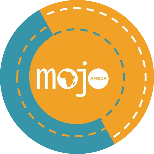 Mojo Africa